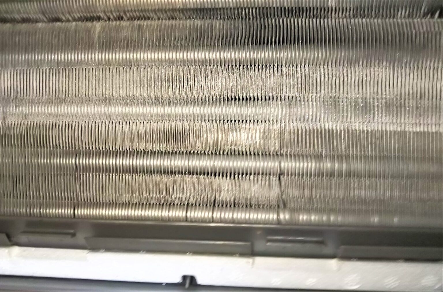 エアコンクリーニングで改善する？ | aircon norizouブログ