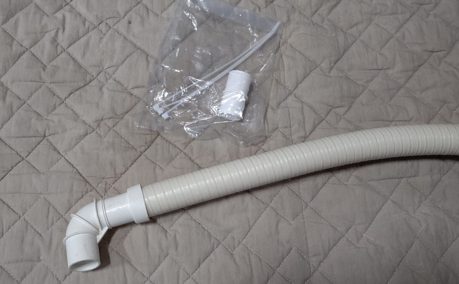 ダイキン製エアコンうるさらX取付時の注意点を解説します | aircon norizouブログ