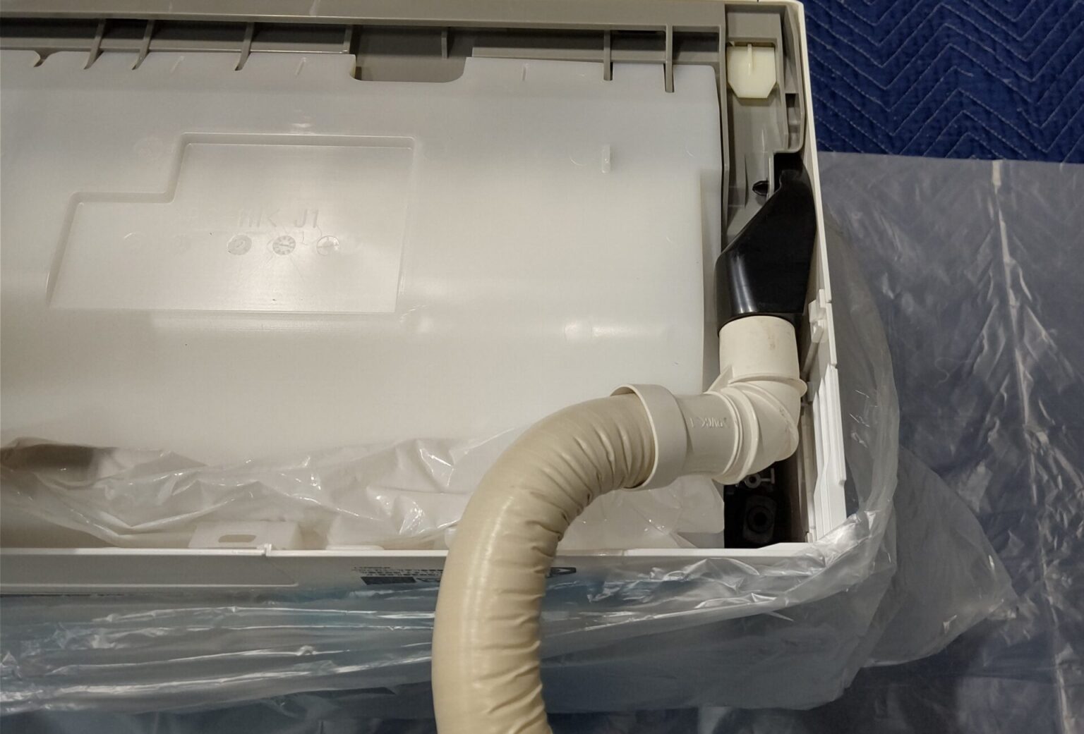 ダイキン製エアコンうるさらX取付時の注意点を解説します | aircon norizouブログ