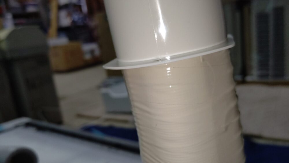 ダイキン製エアコンうるさらX取付時の注意点を解説します | aircon norizouブログ