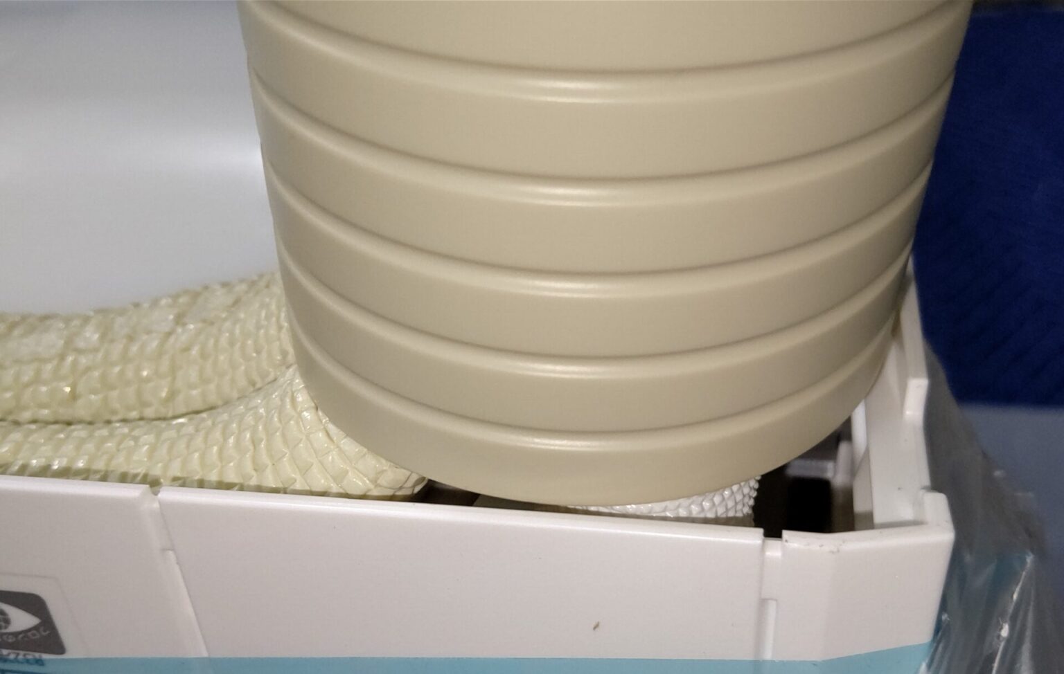 ダイキン製エアコンうるさらX取付時の注意点を解説します | aircon norizouブログ