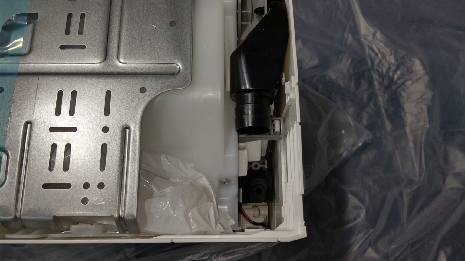 ダイキン製エアコンうるさらX取付時の注意点を解説します | aircon norizouブログ