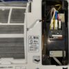 壁掛けルームエアコンの取付作業【室内機編】手順を紹介します。 | aircon norizouブログ